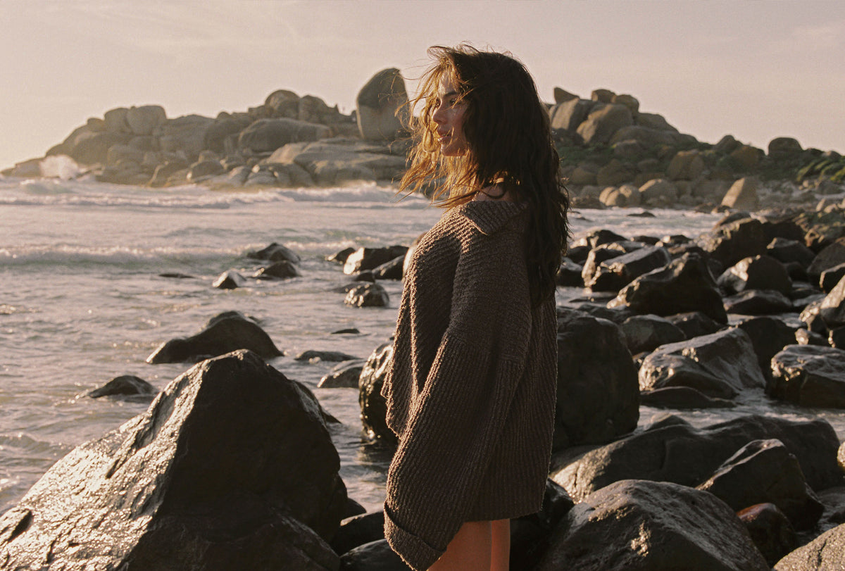 IL Muses: Conversation with Jess Lee Buchanan –Indigo Luna Store