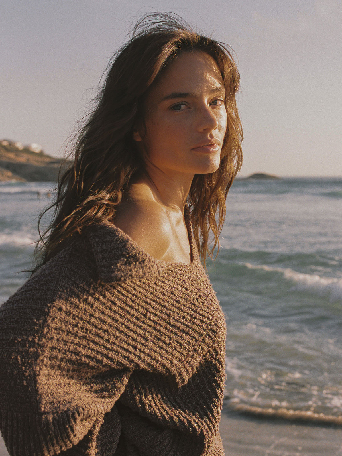 IL Muses: Conversation with Jess Lee Buchanan –Indigo Luna Store