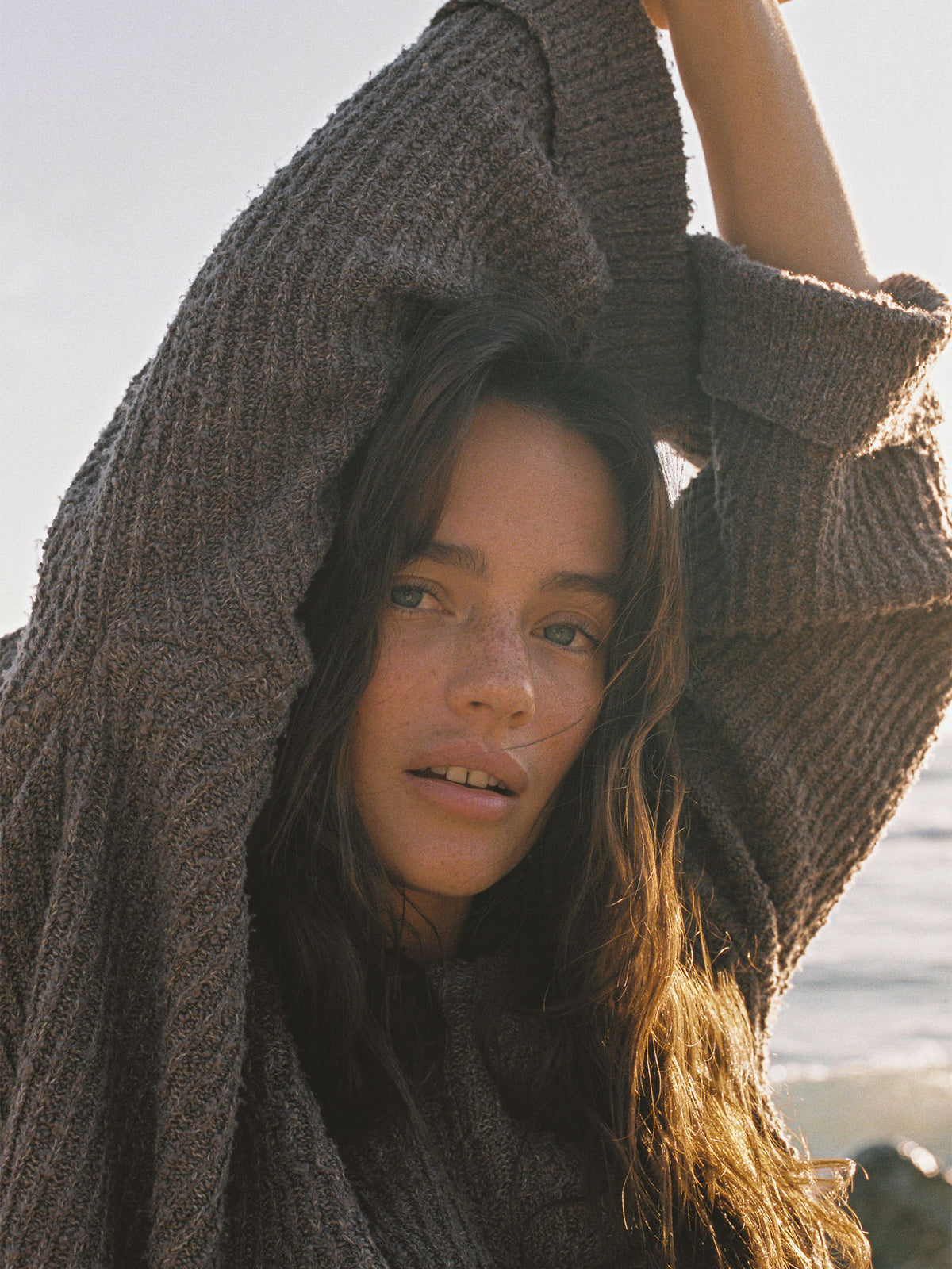 IL Muses: Conversation with Jess Lee Buchanan –Indigo Luna Store