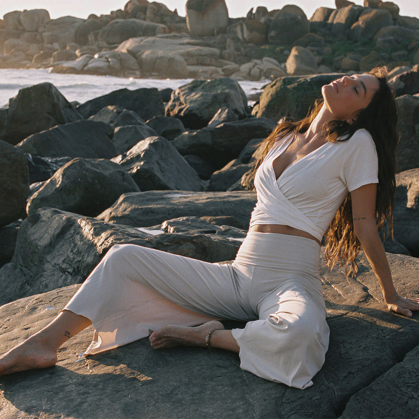 IL Muses: Conversation with Jess Lee Buchanan –Indigo Luna Store