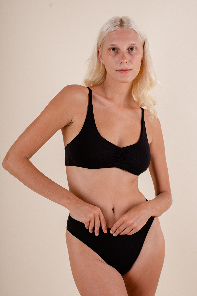 Indigo Luna Store | All Products