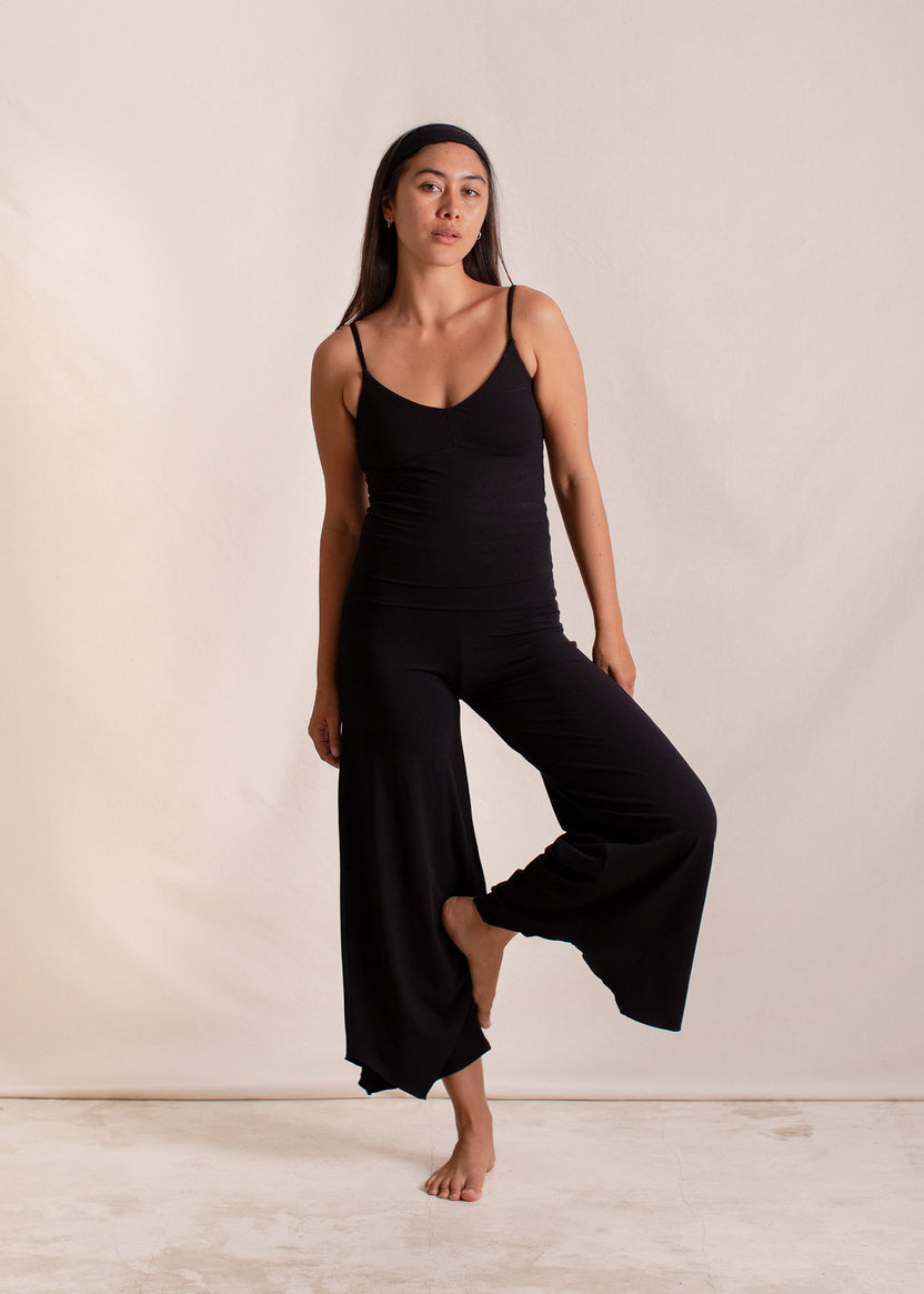 All Products | Eco-Friendly Clothing And Yoga Wear From Indigo Luna ...