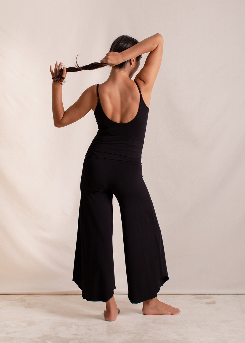 All Products | Eco-Friendly Clothing And Yoga Wear From Indigo Luna ...