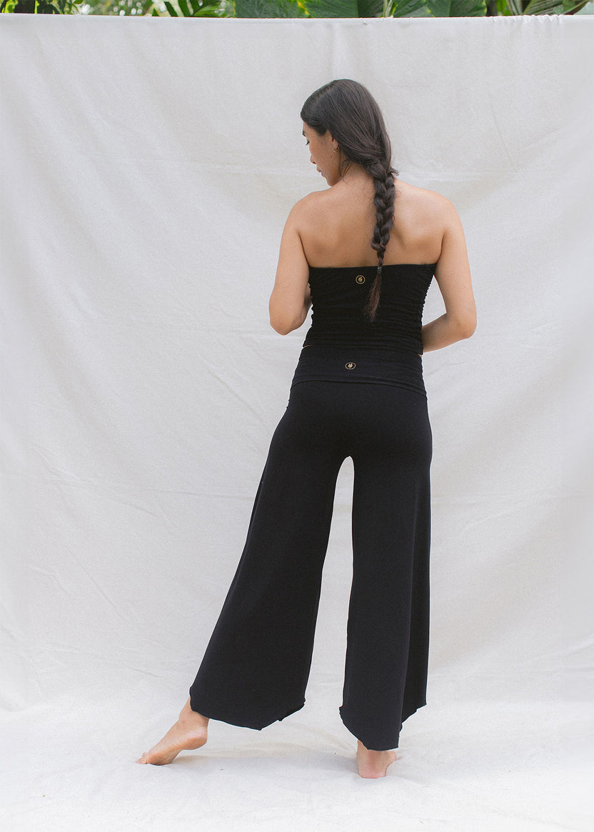 All Products | Eco-Friendly Clothing And Yoga Wear From Indigo Luna ...