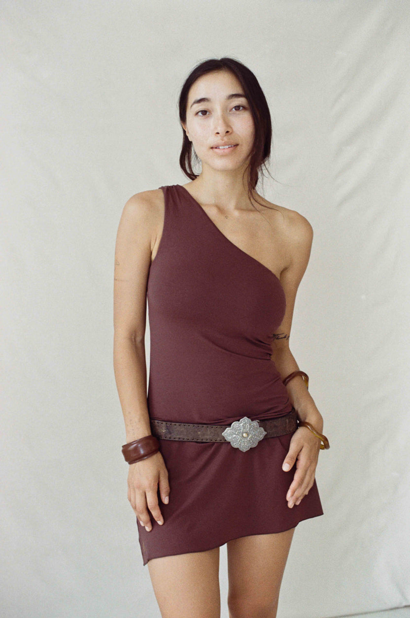 IL x Hitomi: MUSE Collection –Indigo Luna Store