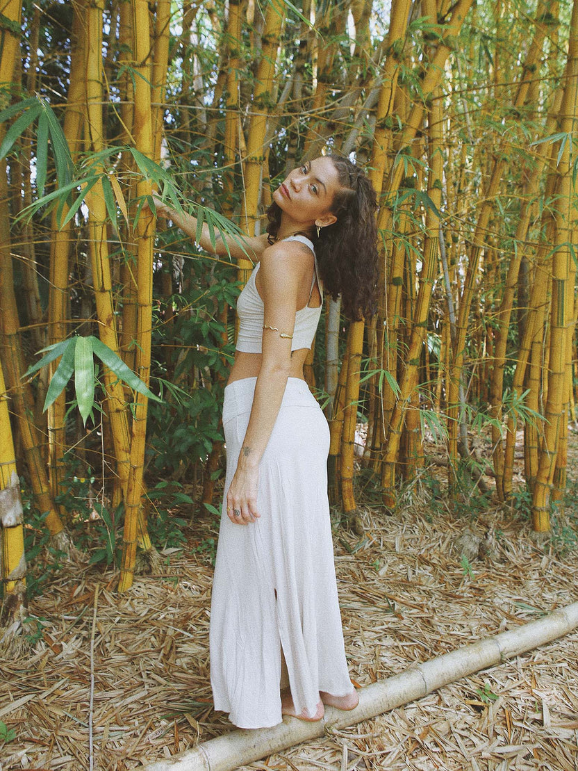 IL Muses: Conversation with Mahina Alexander –Indigo Luna Store