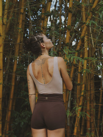 IL Muses: Conversation with Mahina Alexander –Indigo Luna Store