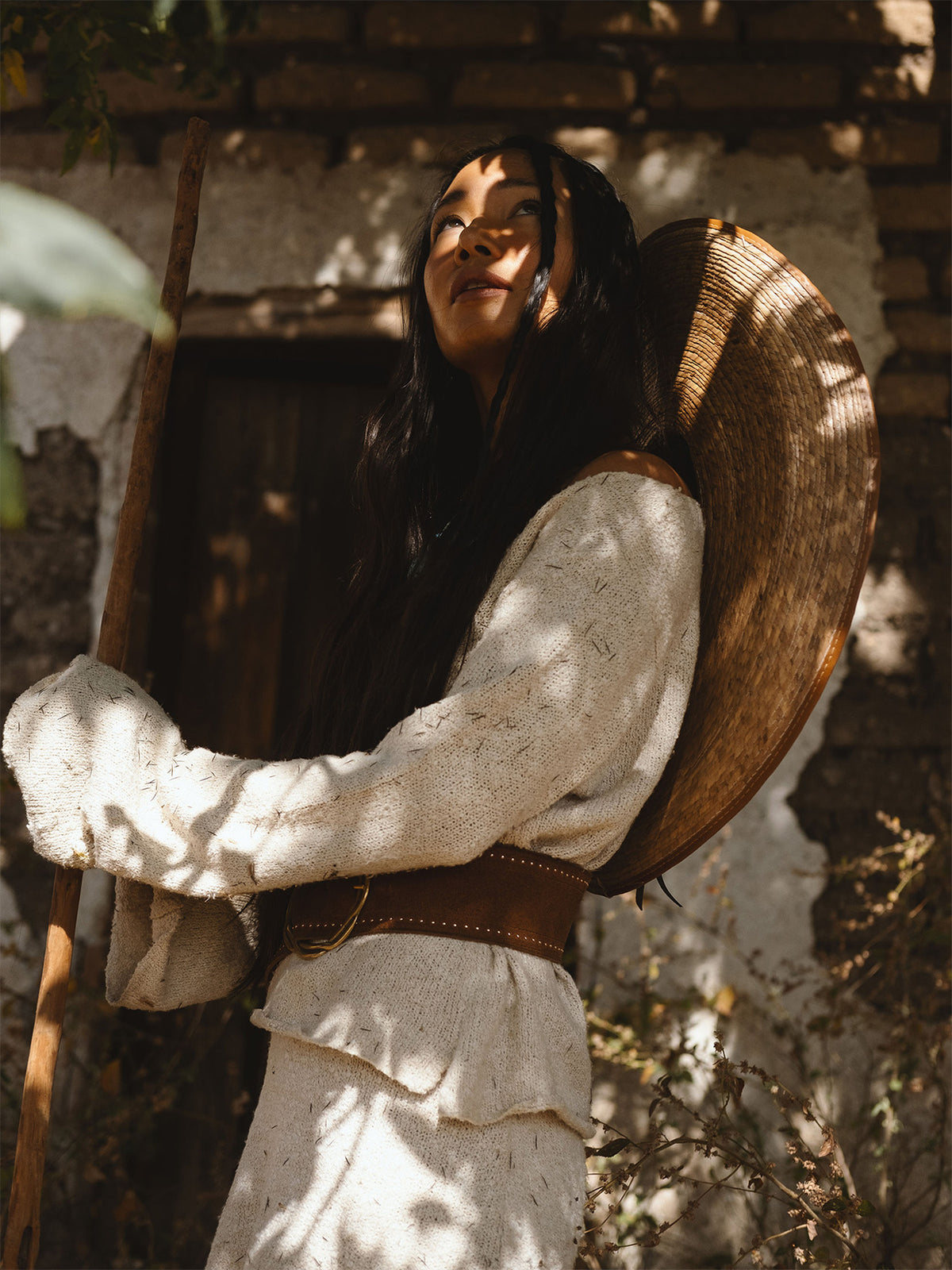 IL Muses: Conversation with Maya Poon –Indigo Luna Store
