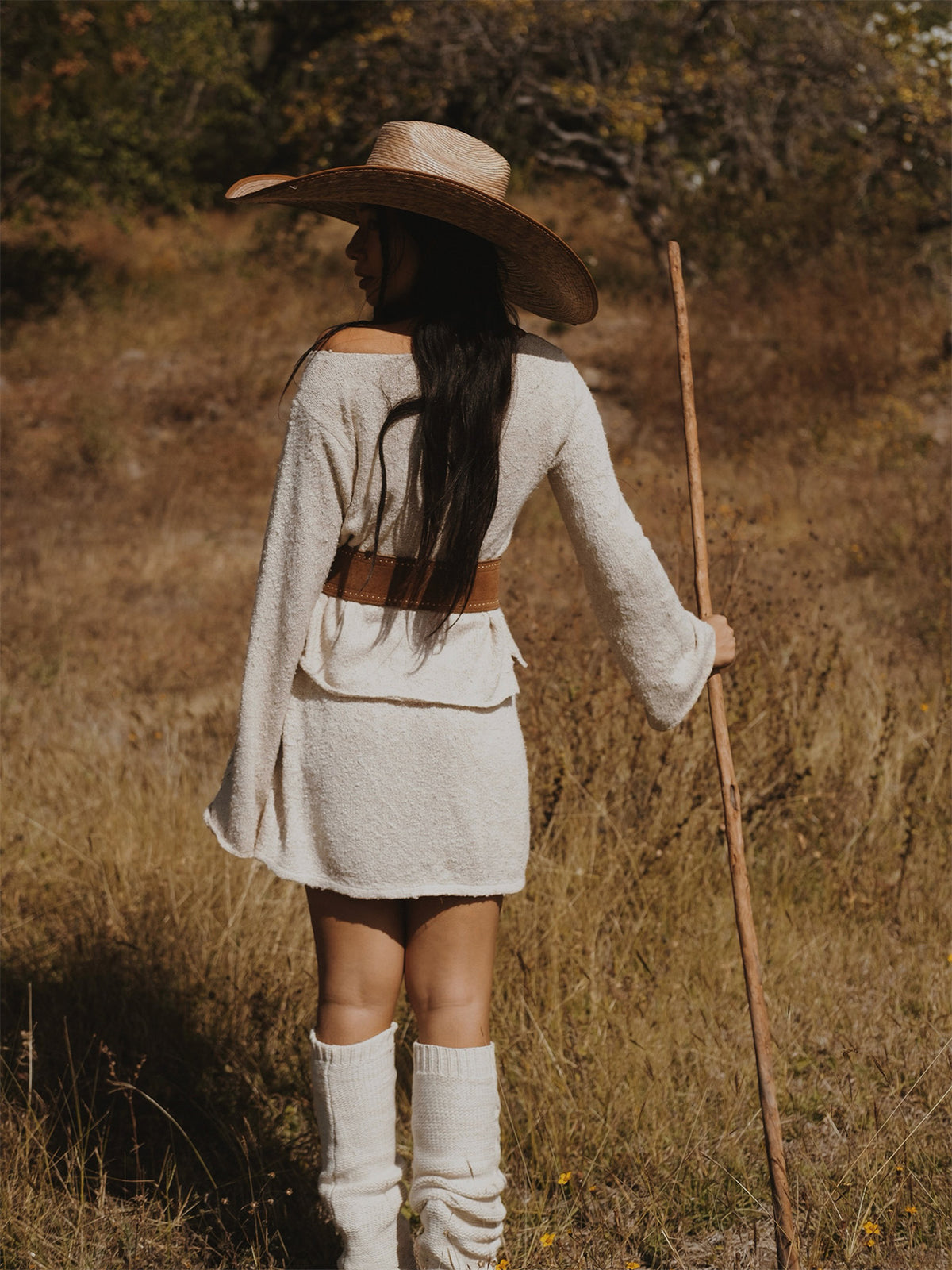 IL Muses: Conversation with Maya Poon –Indigo Luna Store