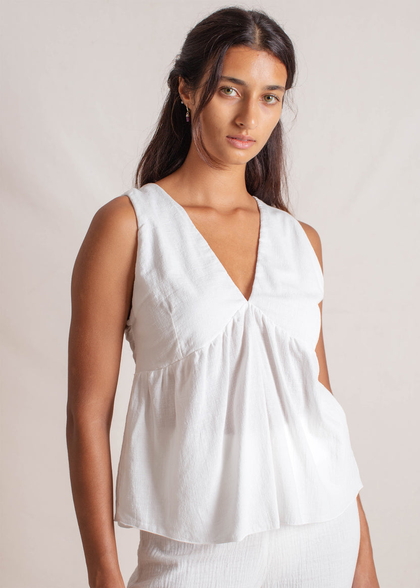 Mokki –Indigo Luna Store