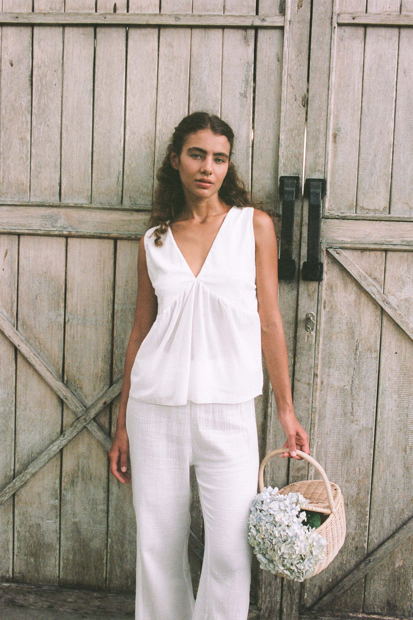 Tops & Tees –Indigo Luna Store