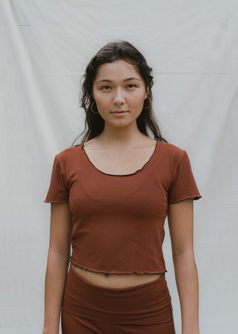 Gathering With The Girls 🎀 –Indigo Luna Store