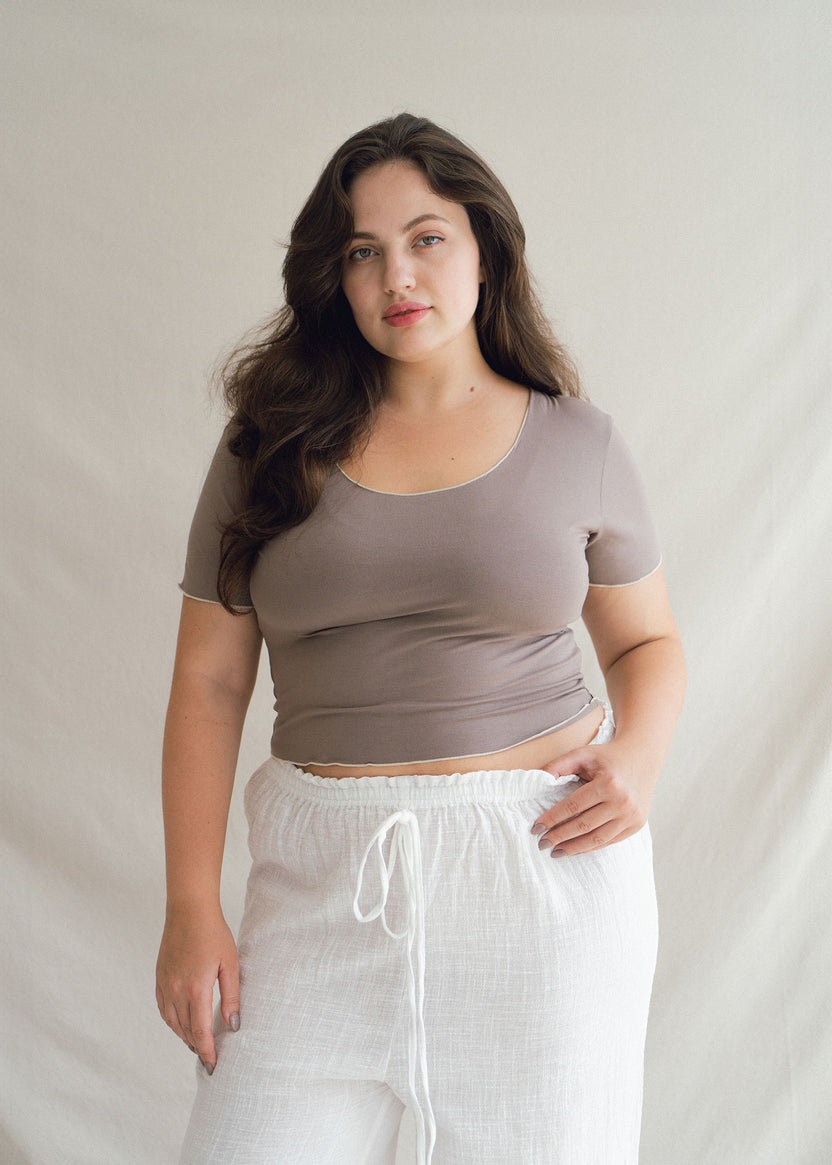 Moon Collection –Indigo Luna Store