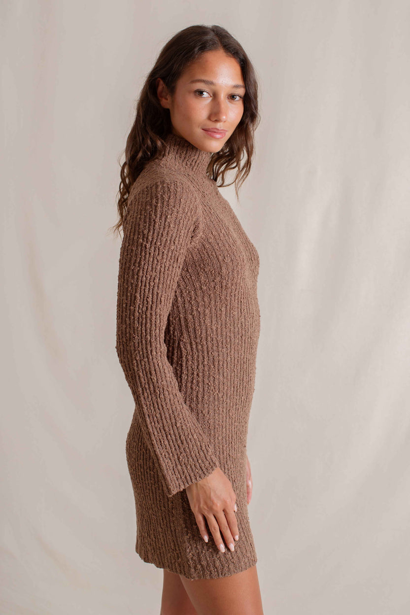 Olivia Knitwear Collection –Indigo Luna Store