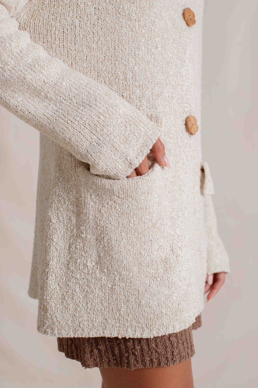 New In | Sustainable Yoga Wear & Eco-Clothing From Indigo Luna –Indigo ...