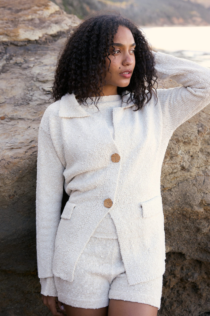 New In | Sustainable Yoga Wear & Eco-Clothing From Indigo Luna –Indigo ...