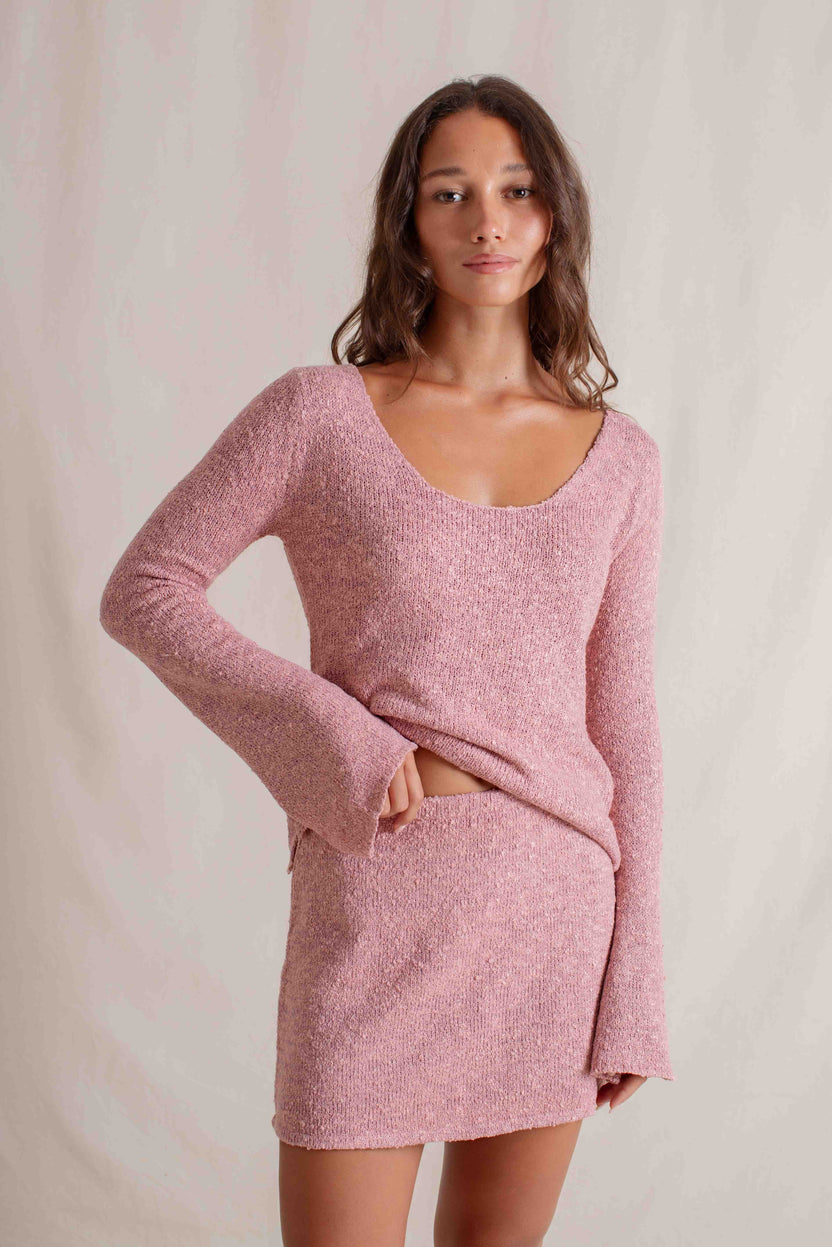 New In | Sustainable Yoga Wear & Eco-Clothing From Indigo Luna –Indigo ...