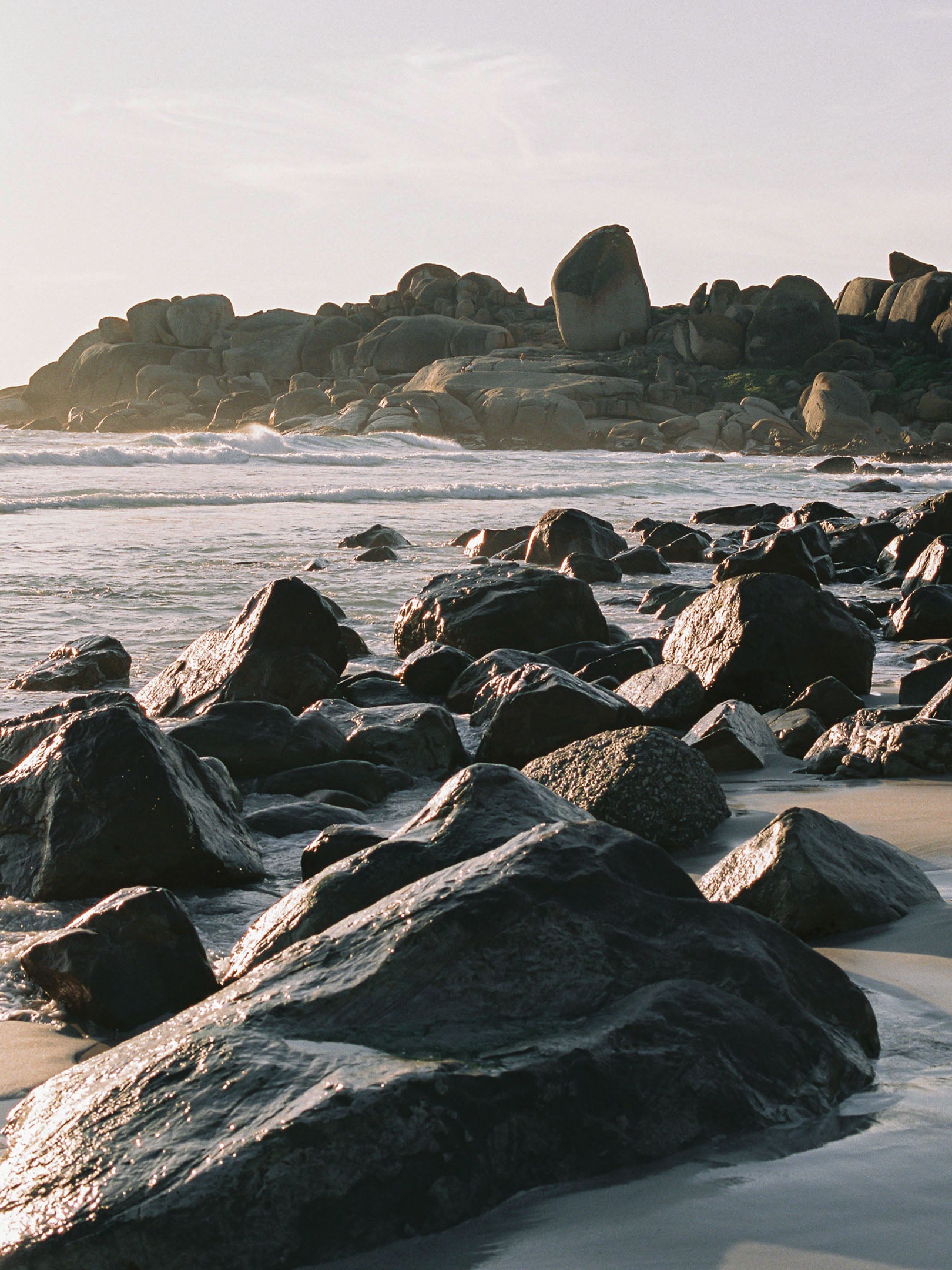 IL Muses: Conversation with Jess Lee Buchanan –Indigo Luna Store