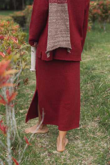 Best Sellers | Eco-Friendly Clothing And Yoga Wear From Indigo Luna