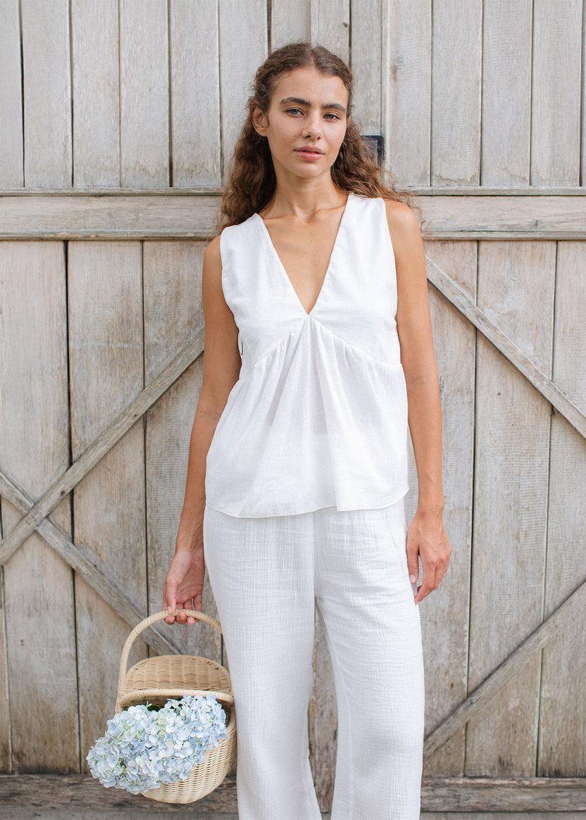 Mokki –Indigo Luna Store