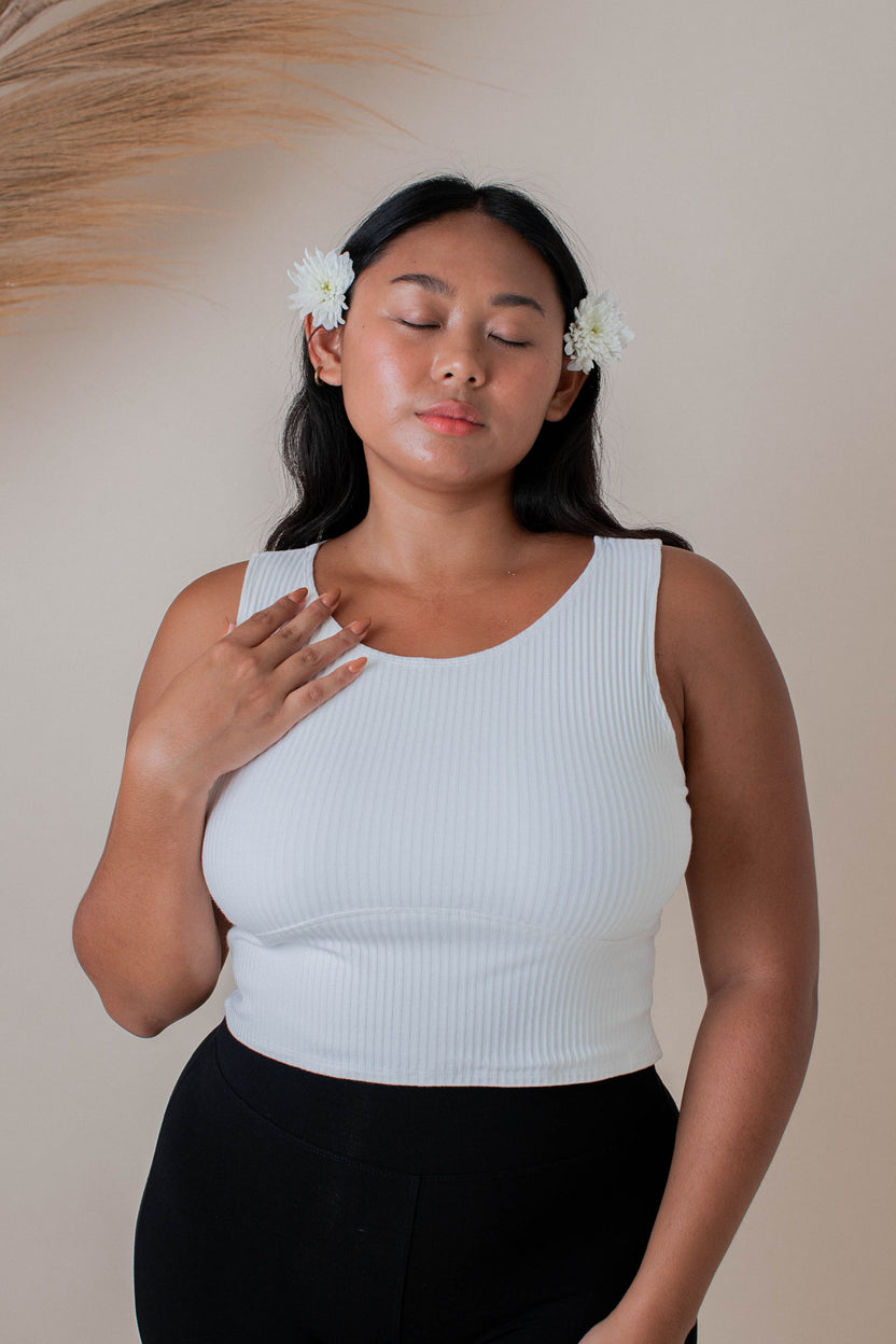 Sustainable Women's Yoga Clothing Online Australia | Indigo Luna Store