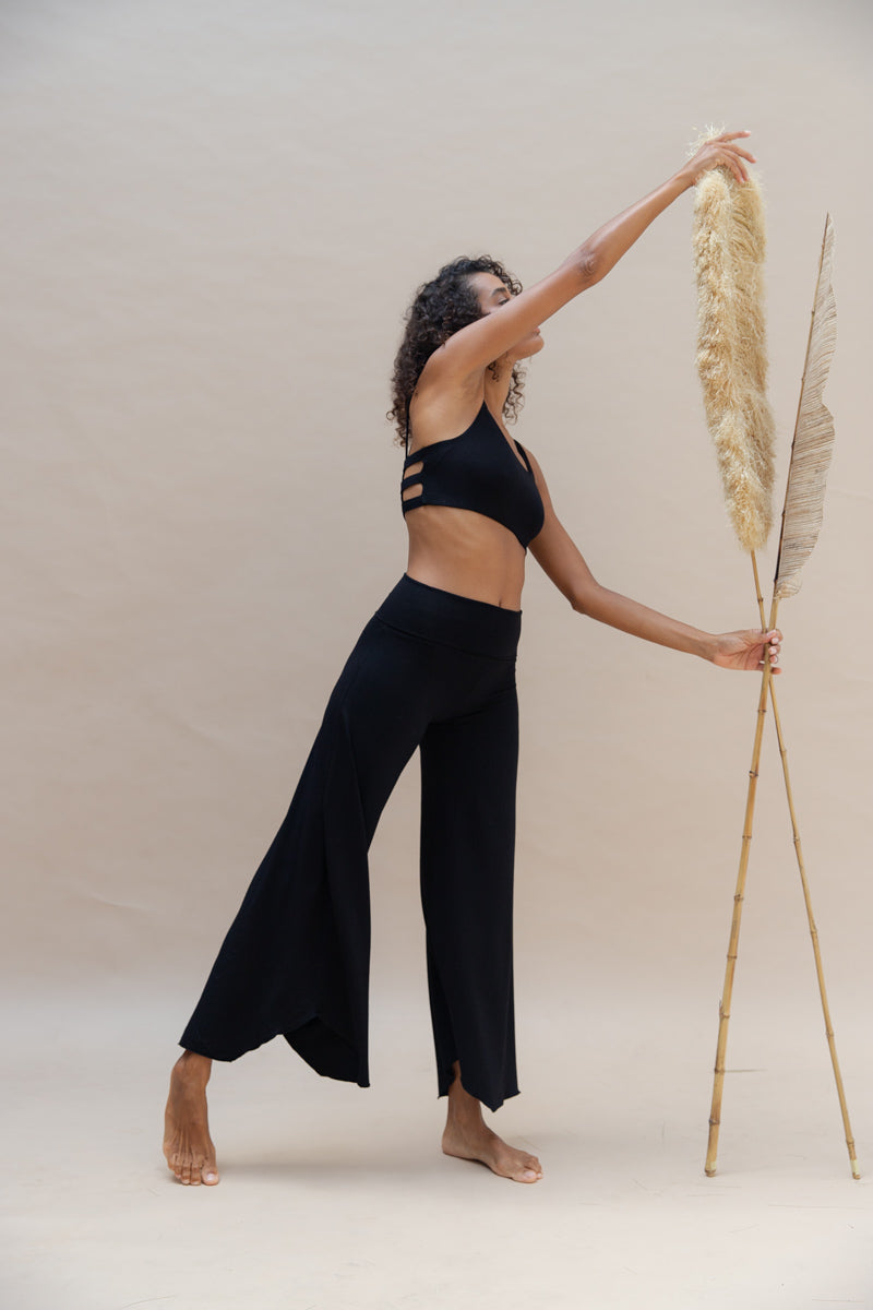 All Products | Eco-Friendly Clothing And Yoga Wear From Indigo Luna ...