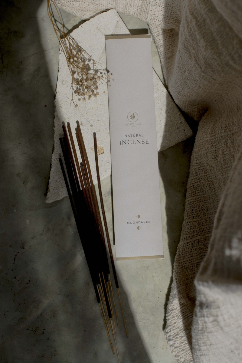 Wellness & Self-Care –Indigo Luna Store