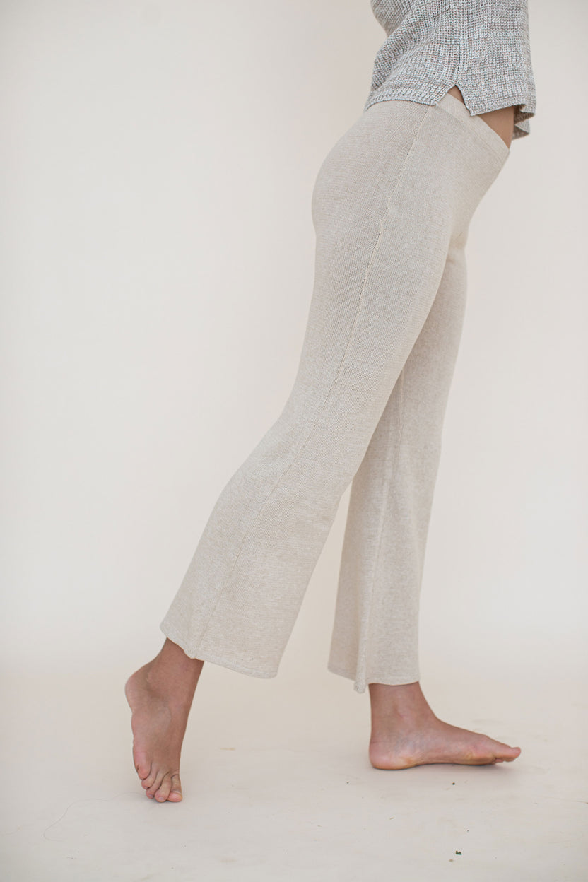 Buy Ethical Sustainable Women's Clothing Online Australia